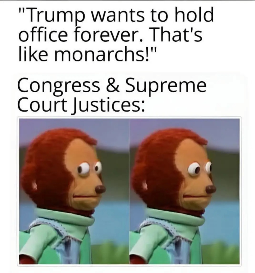 Trump - Search results :) Memedroid