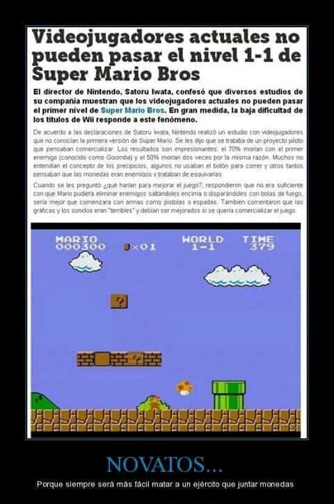 Fe en la himanidad, destruida - Meme subido por deleted_4d257f5a009 ...