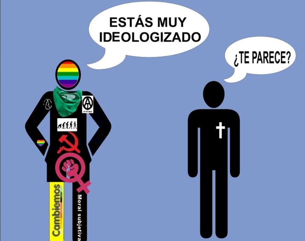 Seeee - Meme subido por Cabradamus :) Memedroid