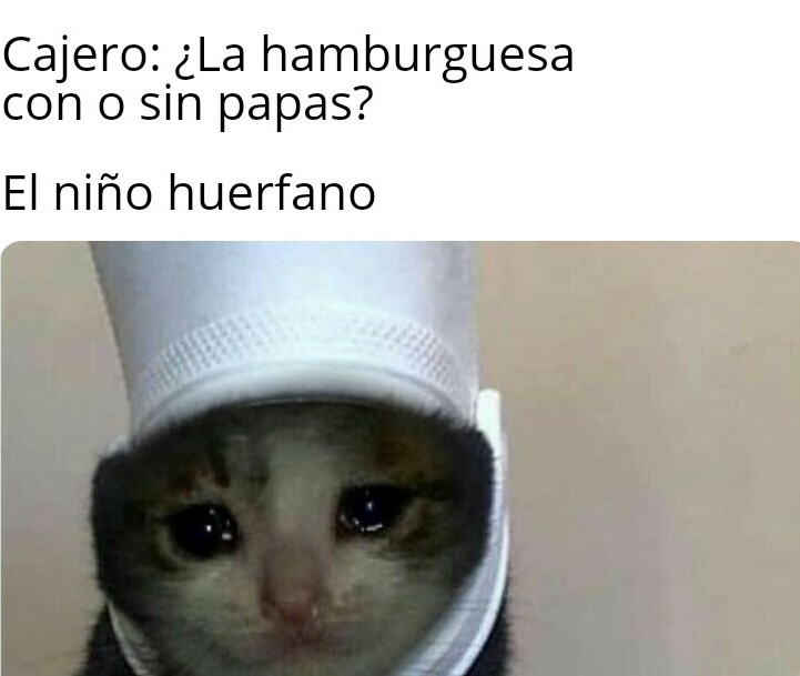 Cordero - Meme subido por ApoloGOD :) Memedroid