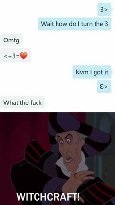 The Latest Memes :) Memedroid