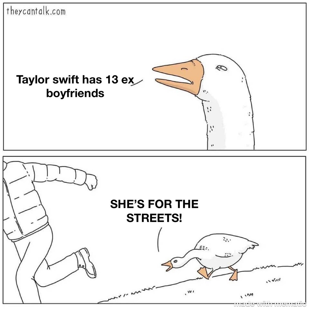 The Latest Memes :) Memedroid