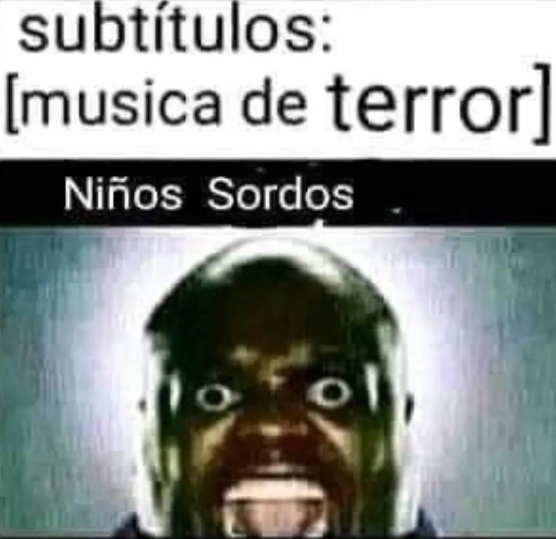 Los Últimos Memes :) Memedroid