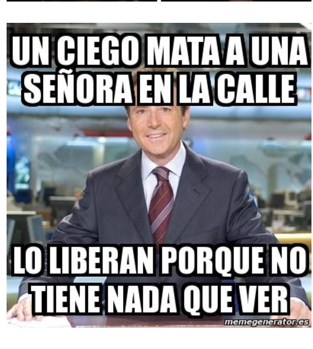 No tiene nada q ver jajaja - Meme subido por Leonel 2001 :) Memedroid