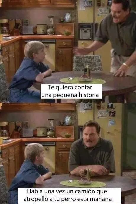 Loooool - Meme by latunaseca :) Memedroid