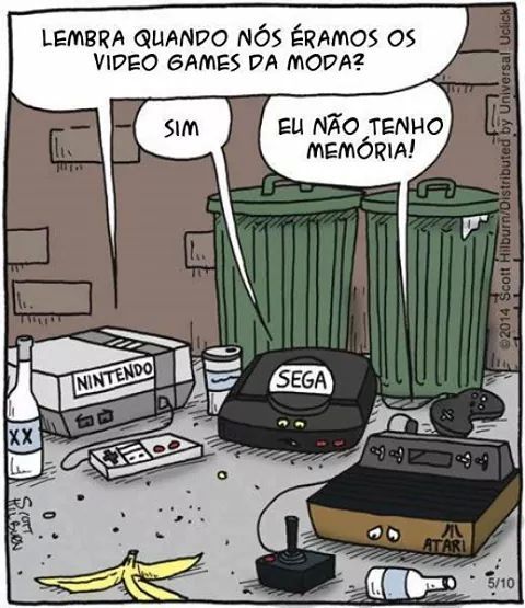 lembra - Meme by thicarva :) Memedroid