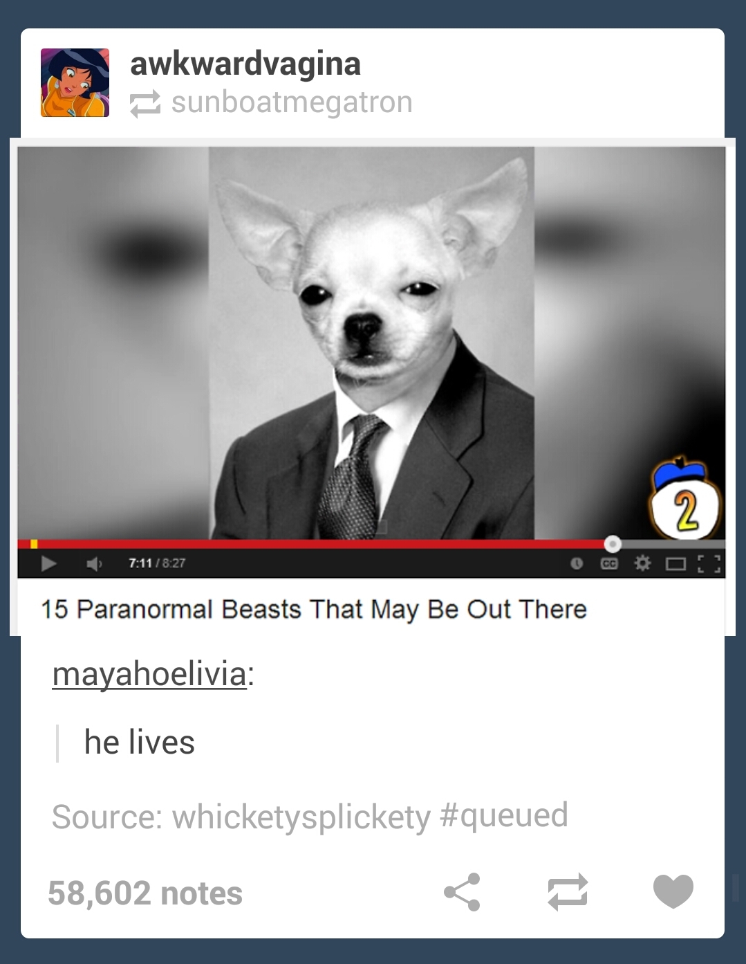 the legend never dies - Meme by not_a_reposter :) Memedroid