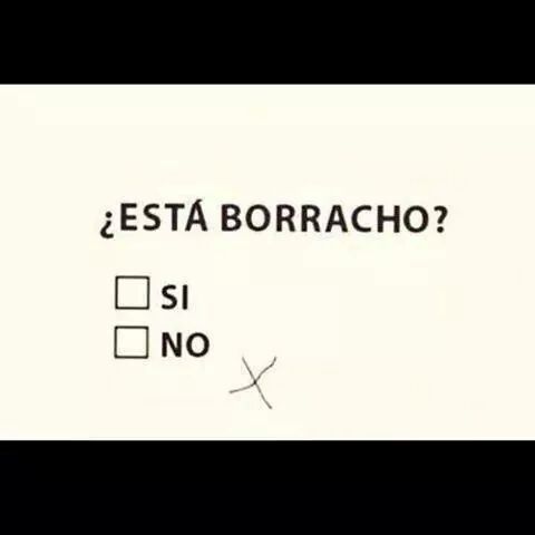 claro que no :) - Meme subido por pollaconcebolla :) Memedroid