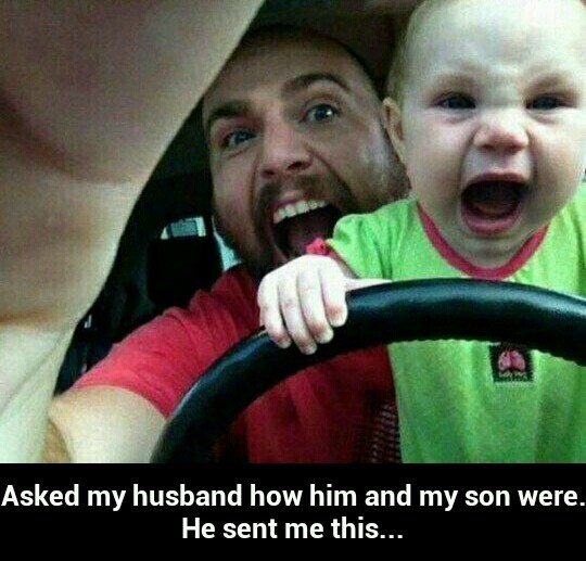 RAR - Meme by Verticile :) Memedroid