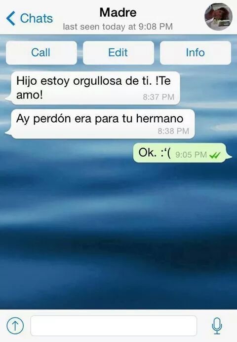 Orale - Meme subido por Erre :) Memedroid