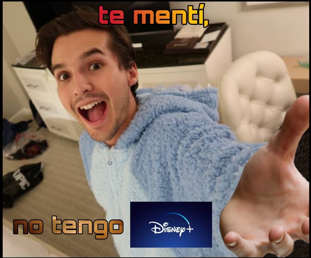 Memememem :) Memedroid