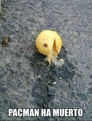 Noooooooooooooooooooooooo - Meme subido por El_que_te_la_mete :) Memedroid