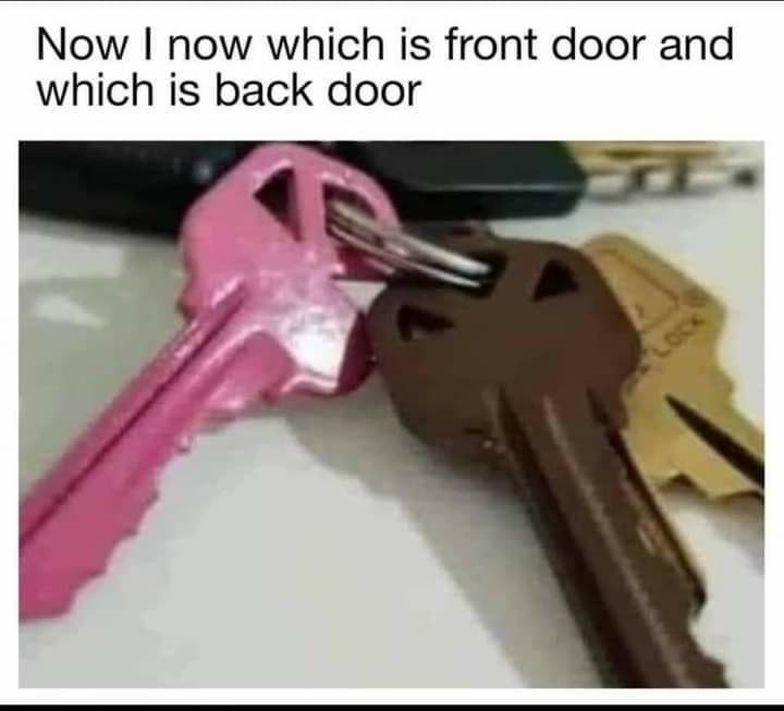 This is genius - Meme by audilover23 :) Memedroid