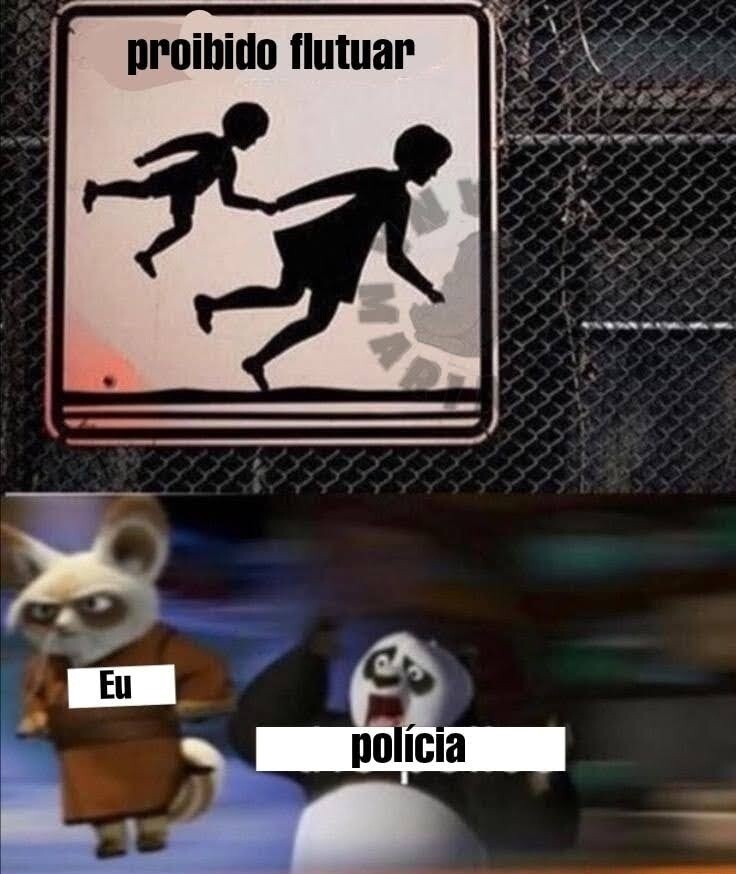 Bbh - Meme by sus_1200000_kills :) Memedroid