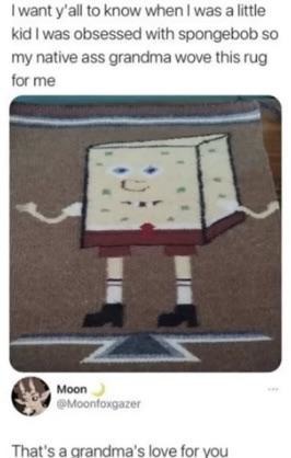 The Best Clean Memes Suitable For All Ages
