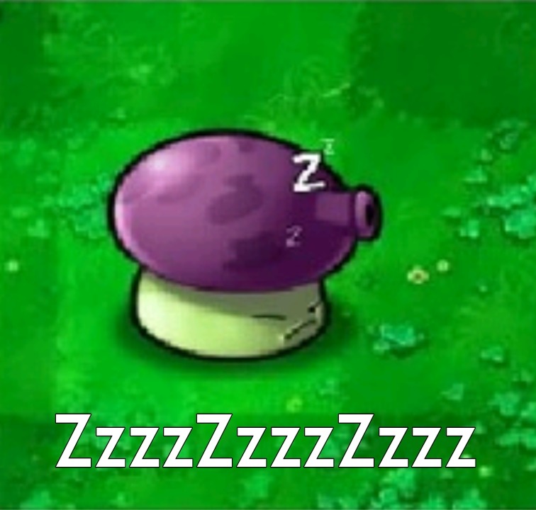 Top memes de Zzz en español :) Memedroid