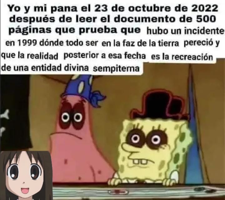 Top memes de Osaka en español :) Memedroid