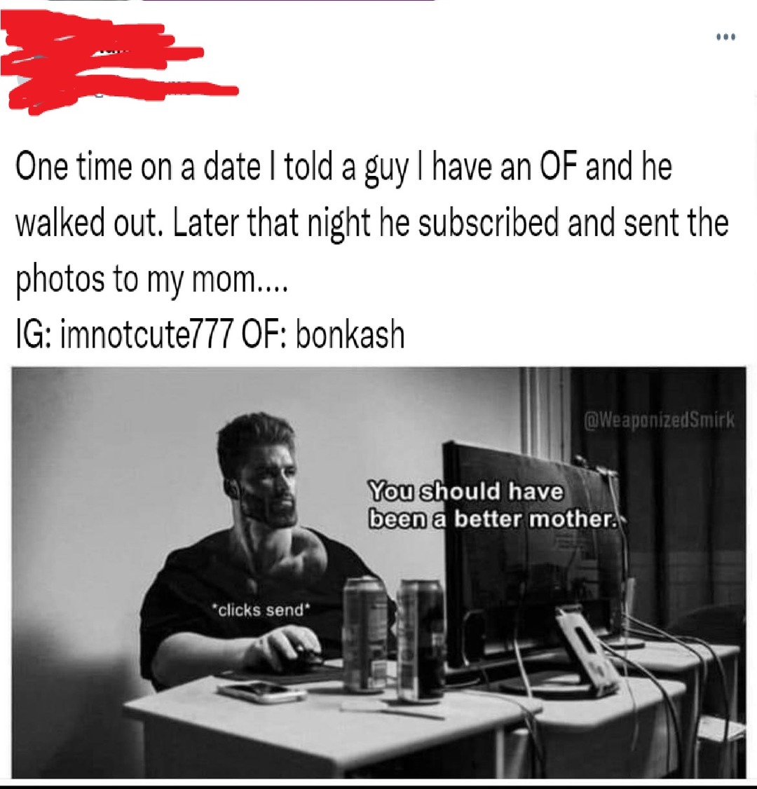 The Best Chad Memes - Memedroid