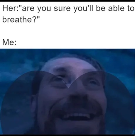 The best Relationships memes :) Memedroid