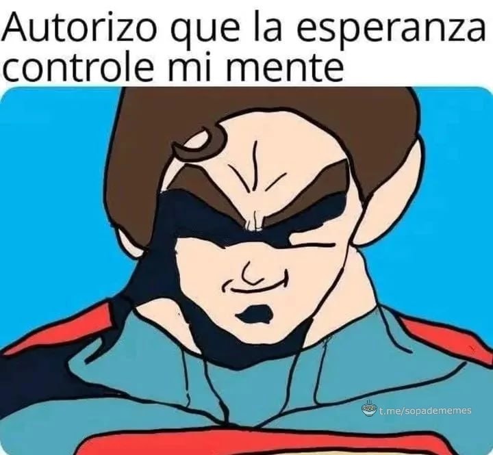 Top memes de Emociones en español :) Memedroid