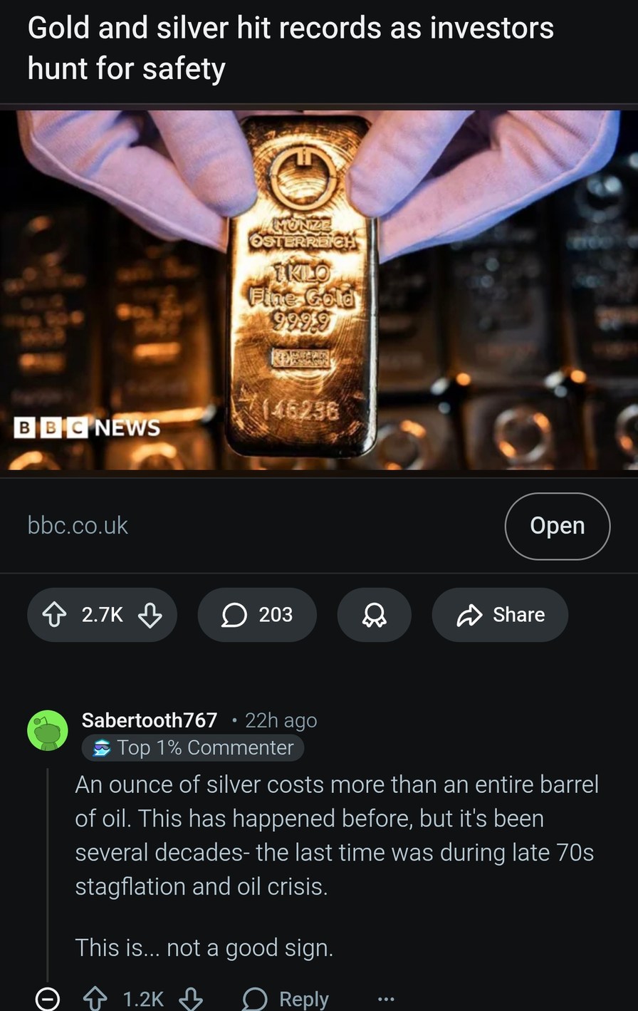 The best Gold memes :) Memedroid