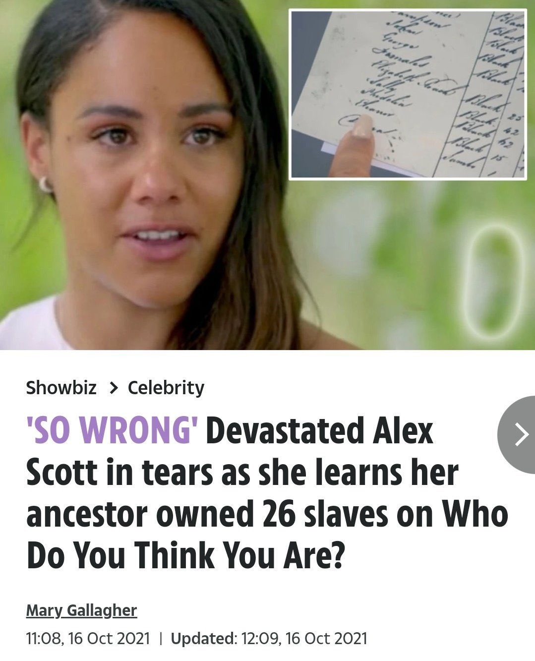 oof - Meme by TakeYourPantsOff :) Memedroid