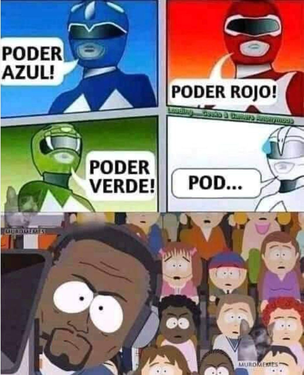 Power Ranger Blanco Memes 200+] Power Rangers Backgrounds