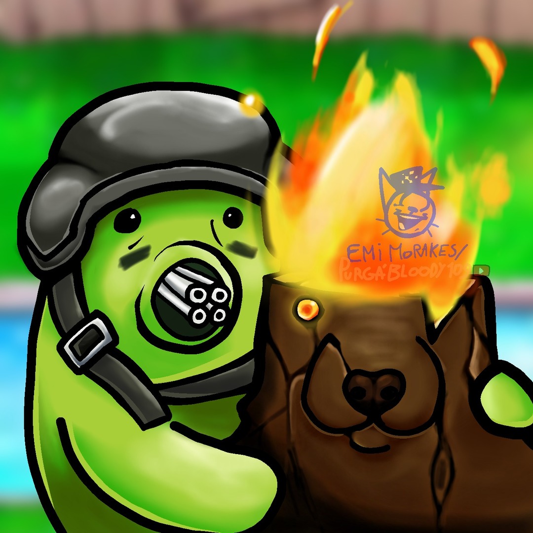 Top memes de Curimomo en español :) Memedroid