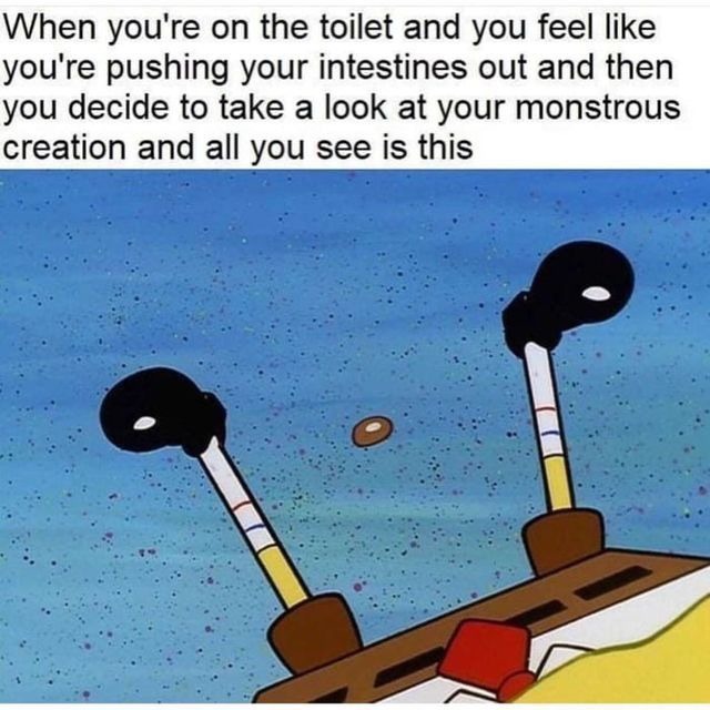 The best Wtf memes :) Memedroid