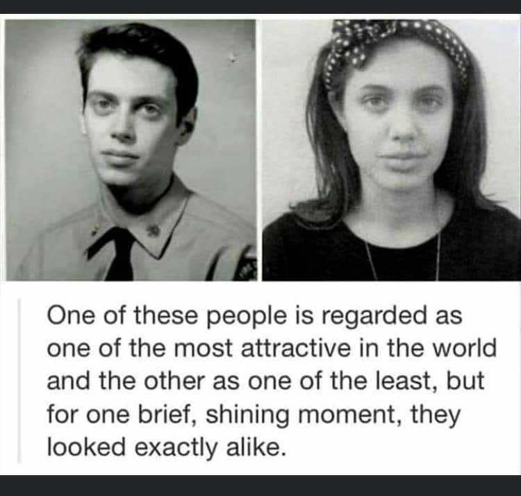 This is... Maricopa - Meme by YourOtherLeft :) Memedroid