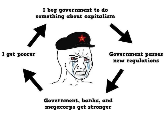 Memes About Size Educational Memes Added A New Photo. Educational