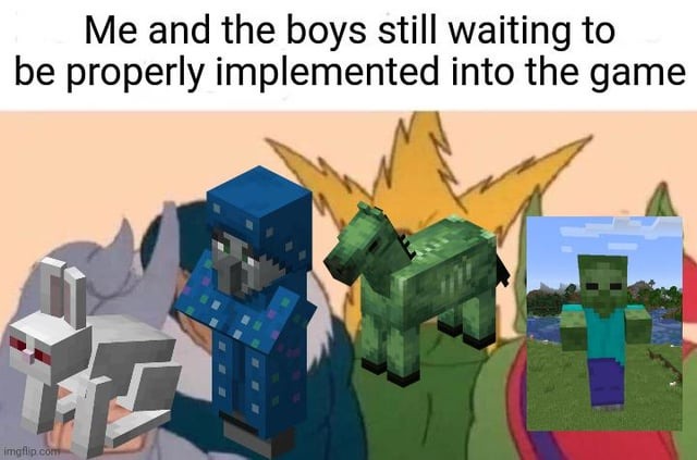 The Latest Memes :) Memedroid