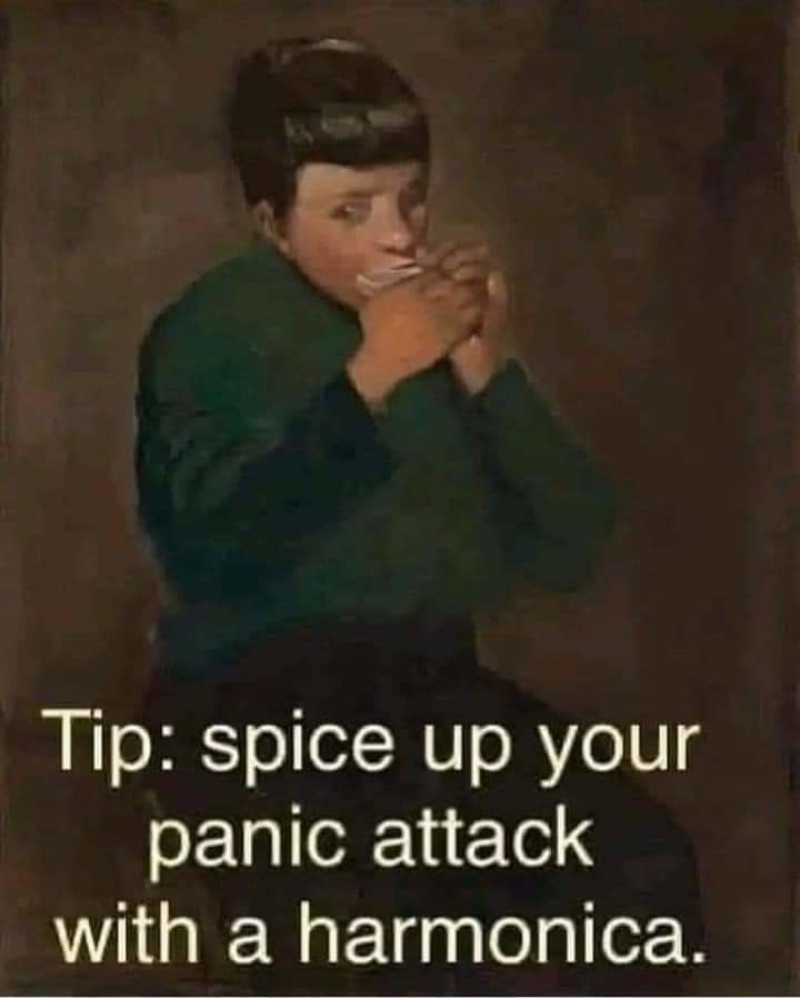 The best Tips memes :) Memedroid
