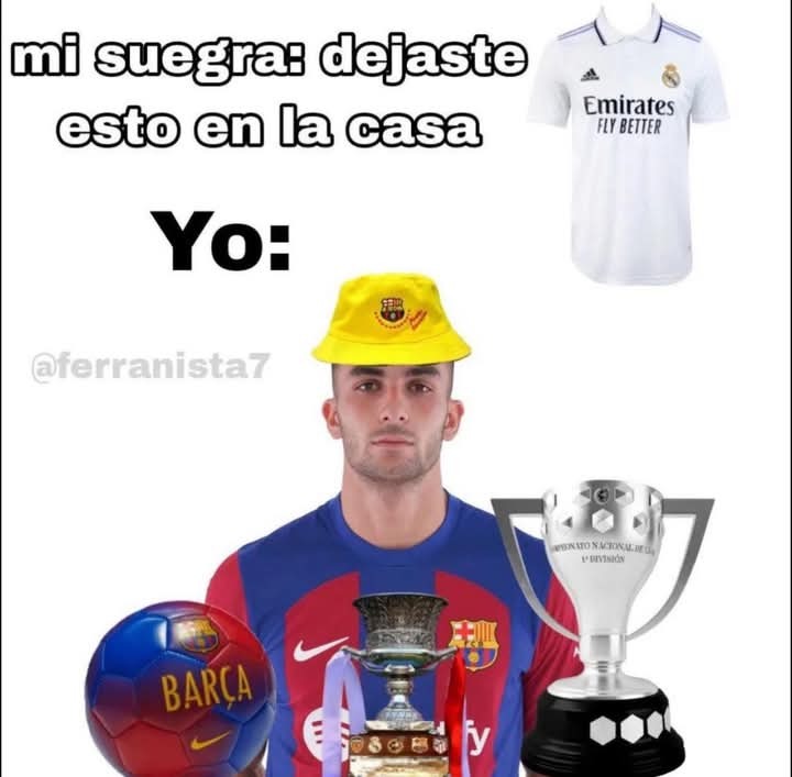 Los Últimos Memes :) Memedroid