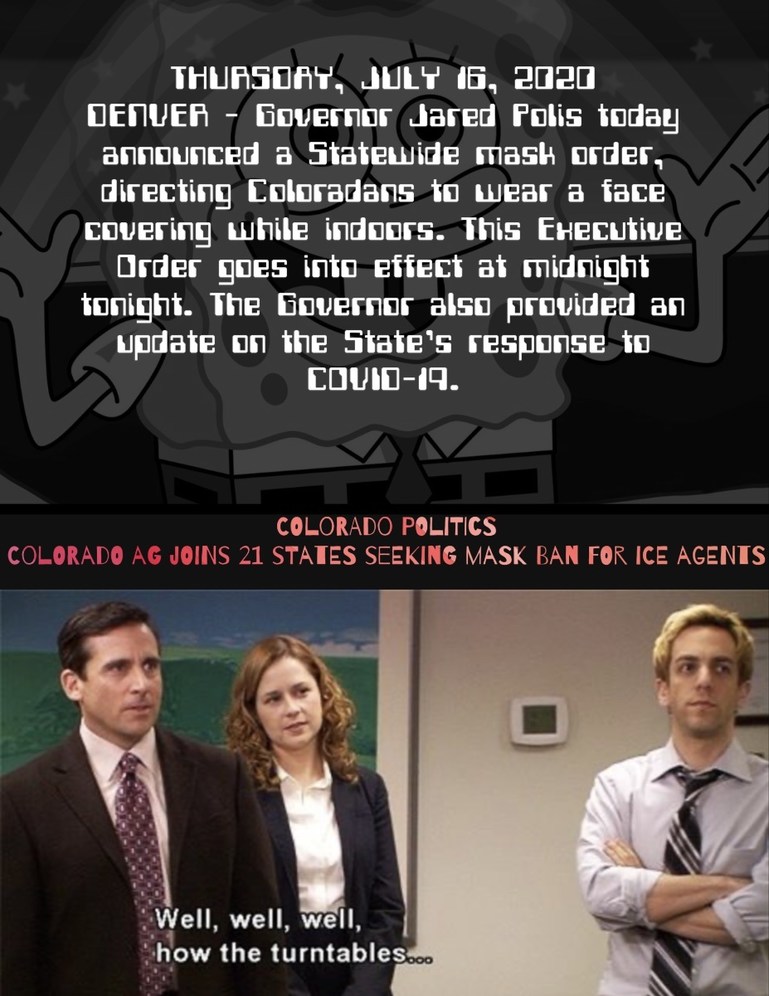 The best Ministry memes :) Memedroid