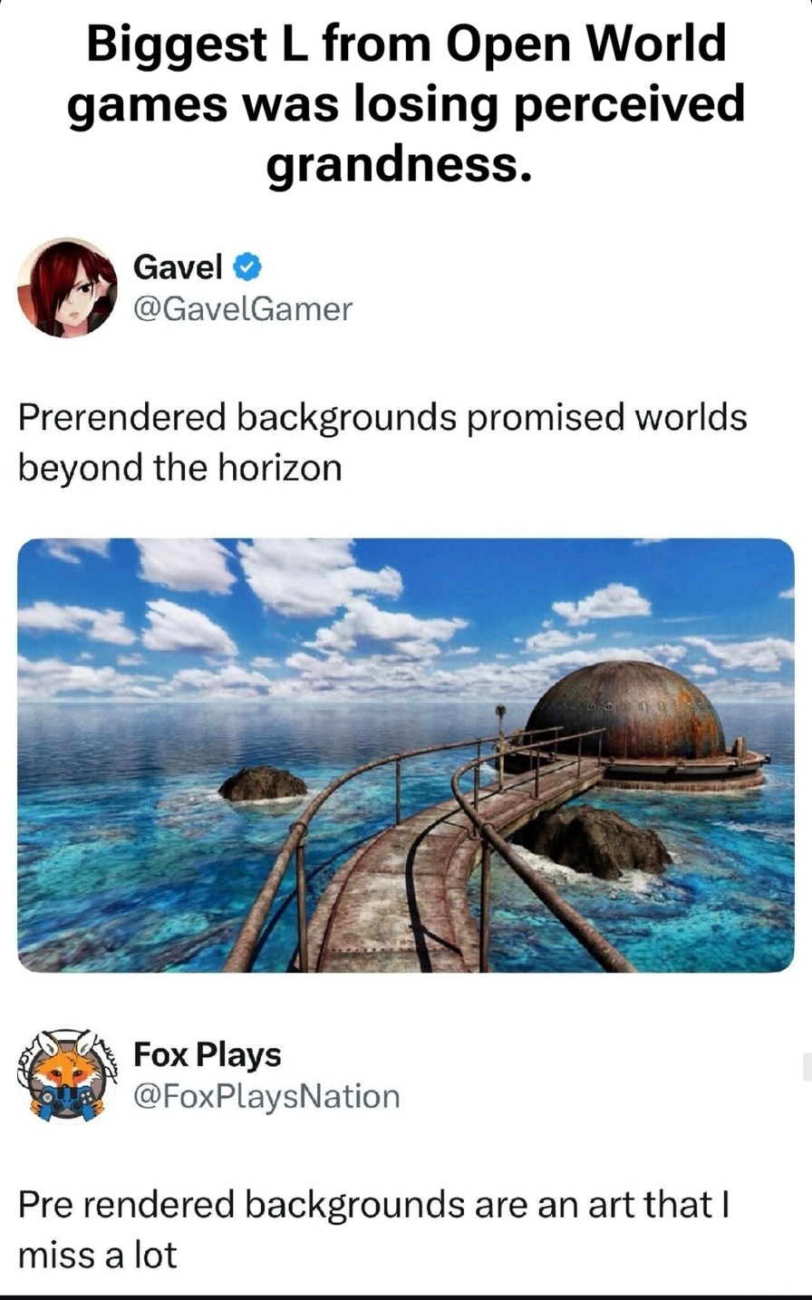 Latest memes / New memes :) Memedroid