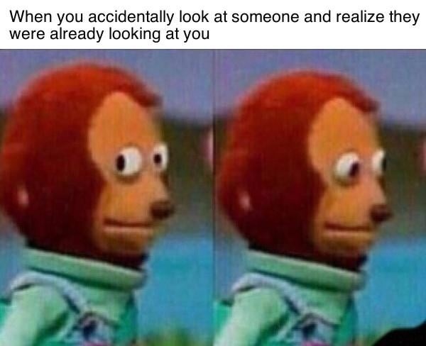 The best Glance memes :) Memedroid