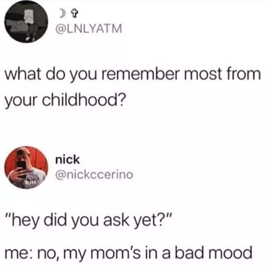 I Do Remember Meme By Mercenary Hero Memedroid