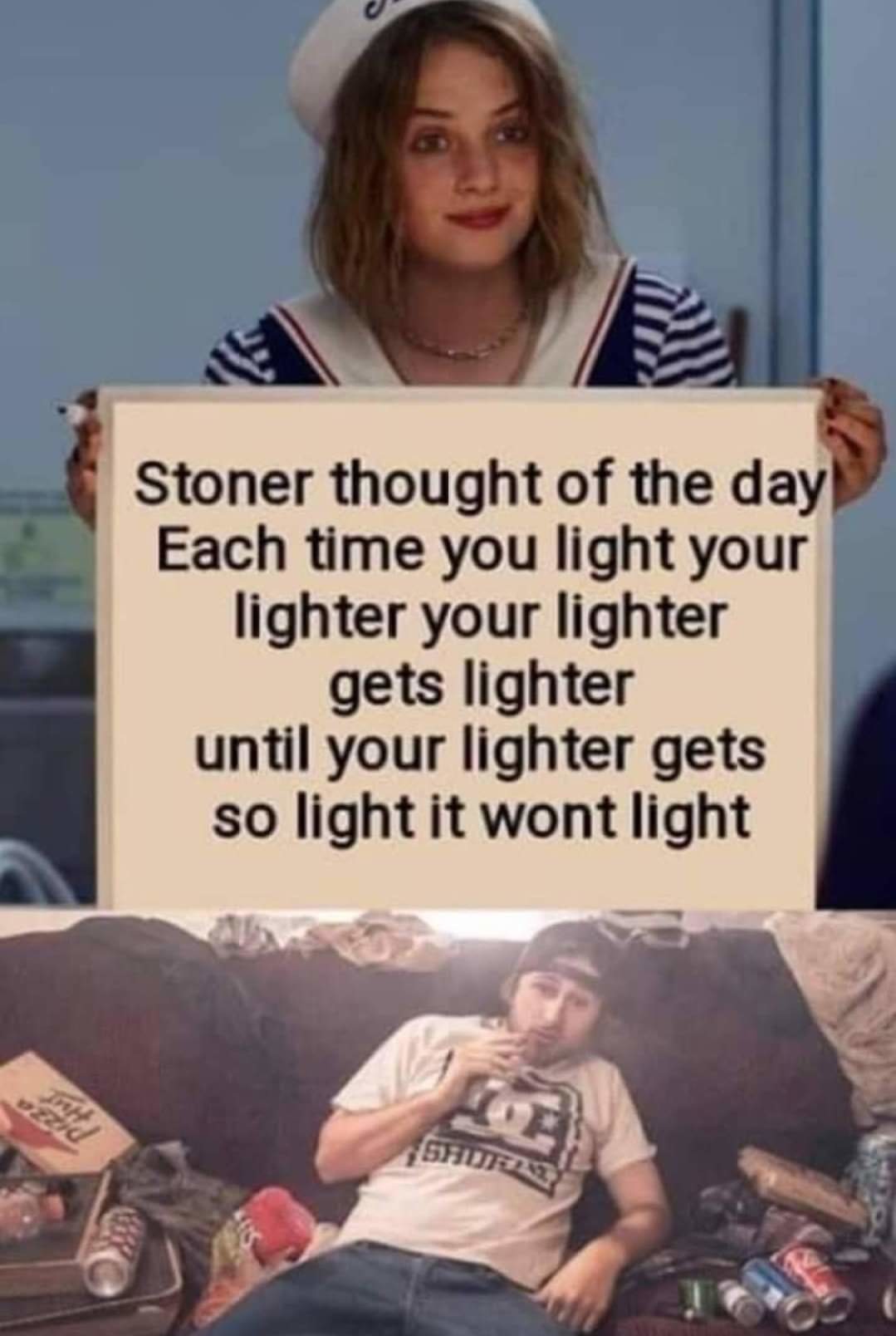 Duuude - Meme by Cubba :) Memedroid