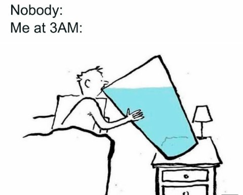 This is me - Meme subido por TBIGUY :) Memedroid