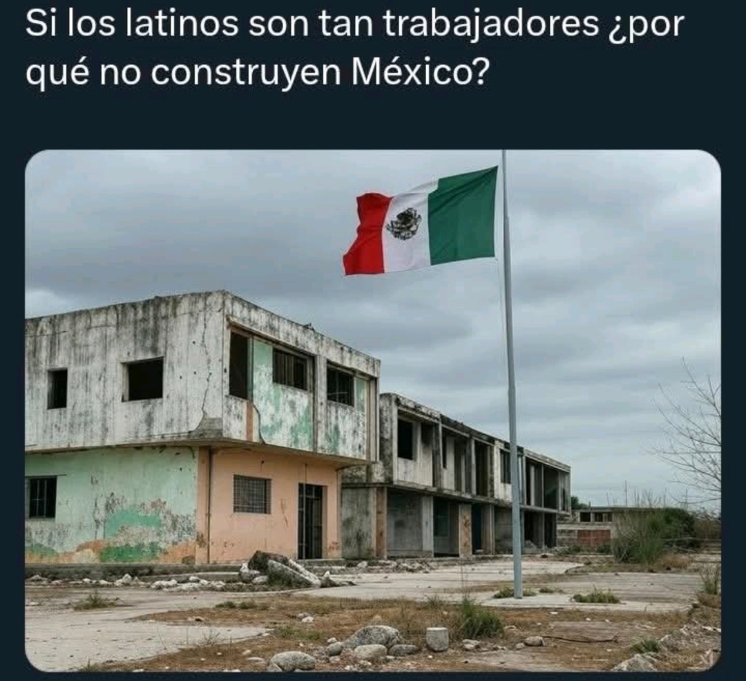 Top memes de Papeadas en español :) Memedroid