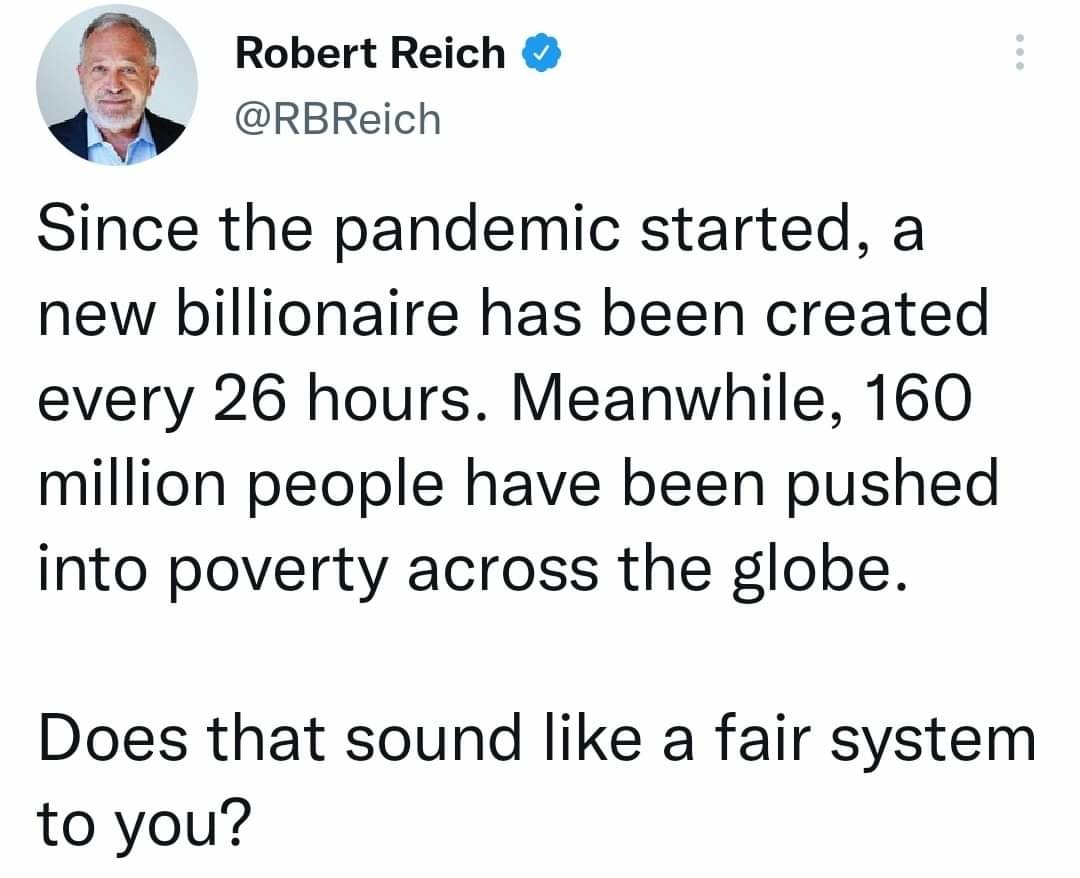 Money printer go brrr - Meme by SocialismKills :) Memedroid