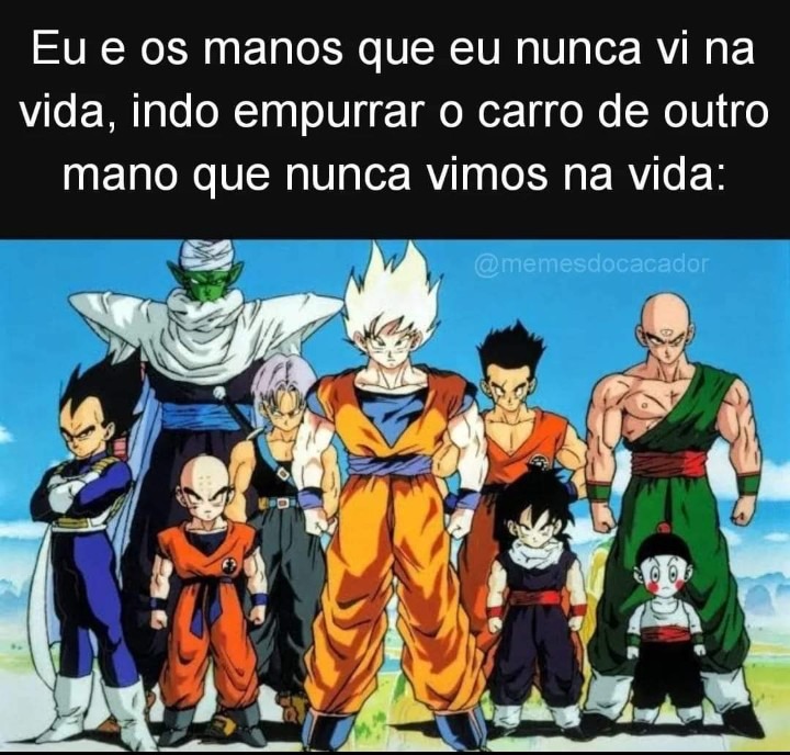 Os Manos Sao Como Erva Meme 11455_sexta Feira_23_de_março_de_2012 By