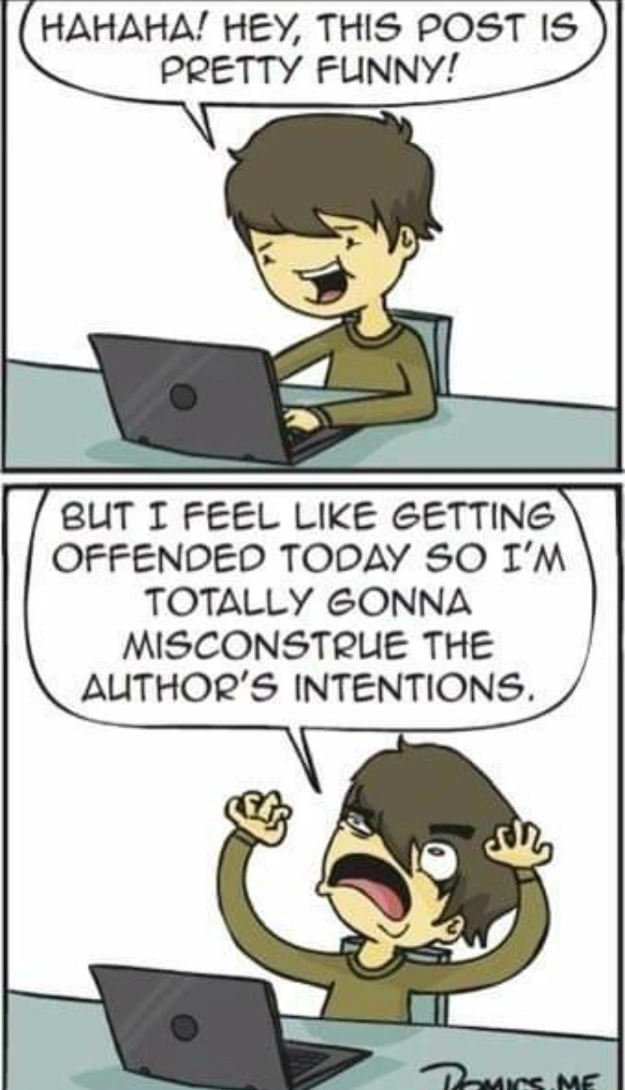 The best Offensive memes :) Memedroid