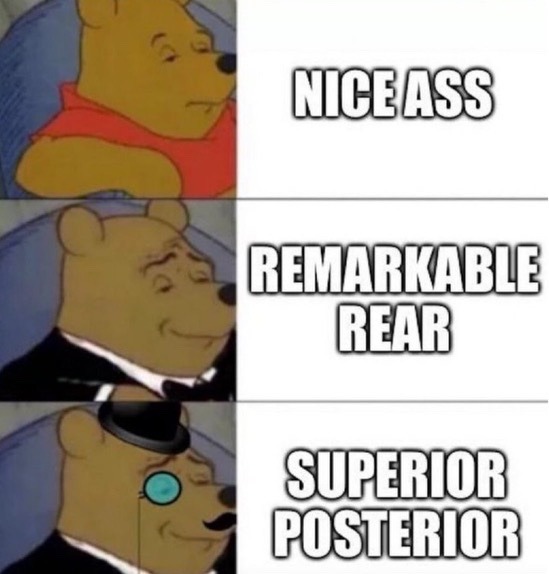 The Latest Memes :) Memedroid