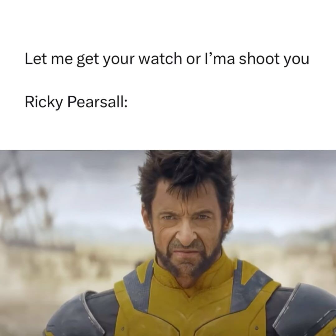 Latest memes / New memes :) Memedroid