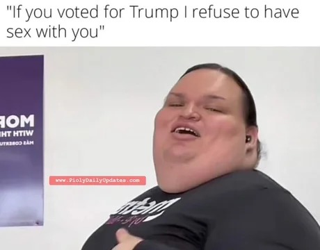 The Latest Memes :) Memedroid