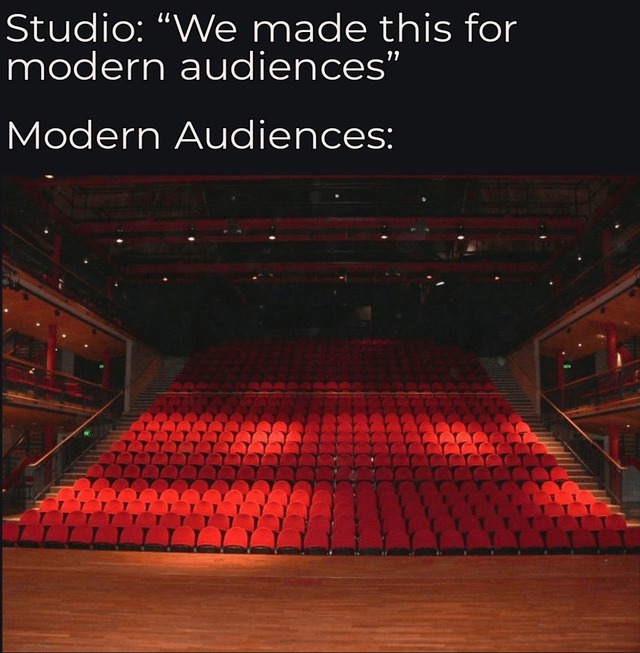 Memes Auditorio Gallery Of KDU Campus Center / Atelier MEME 14