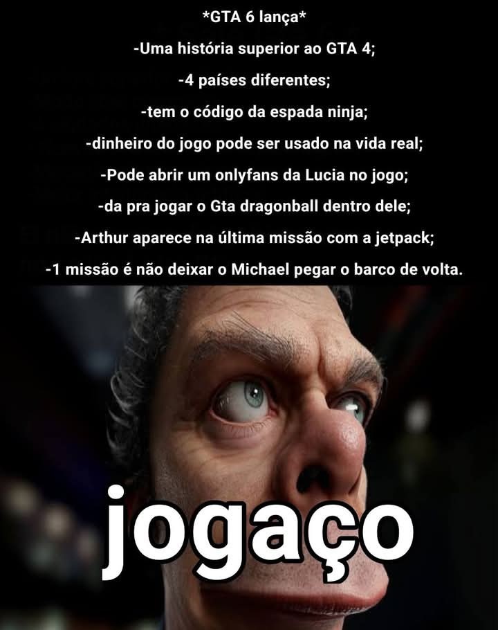 Jogo No Meme O Hater Central Mudou O Jogo No Twitter De Futebol