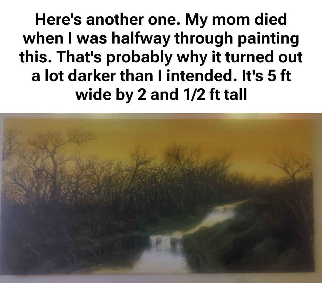 The best Grief memes :) Memedroid